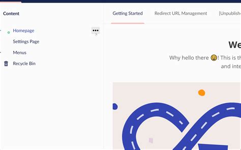 Enabled Within Your Umbraco 8 Website Jon D Jones