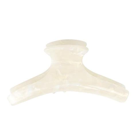 Harga Dyleeandlylee Terbaru Desember 2022 Biggo Indonesia