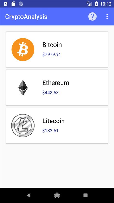 Jonathan Martin On Linkedin My Android Application Cryptoanalysis Is