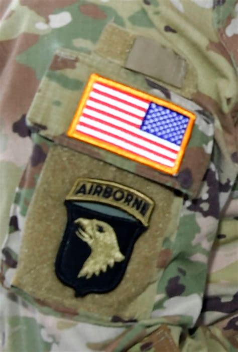 U S Army Reserve On Twitter Meet Sgt James Ranstead He Joined The