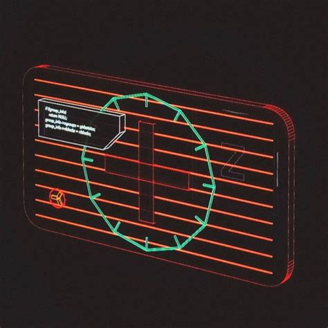 80s Interface Designs Interface Design App Design Inspiration