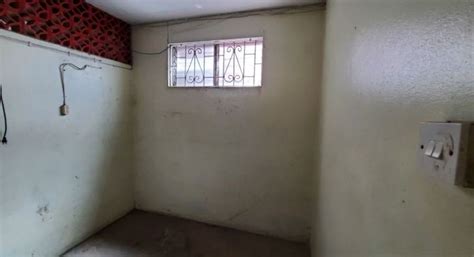 Commercial Property On The Ronald Mapp Highway Saint James 4 Bedrooms Commercial For Sale