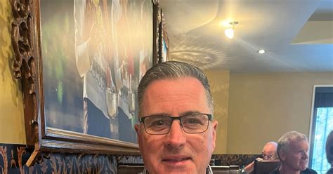 Paul Andrew Ralph Grinters Funeral Home