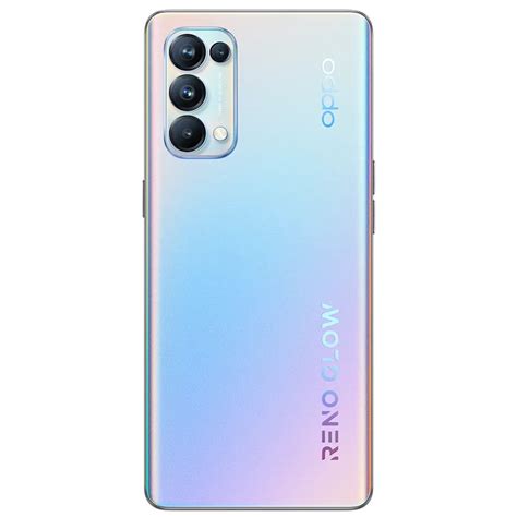 新品未開封OPPO reno 円 noguchi ug edu gh