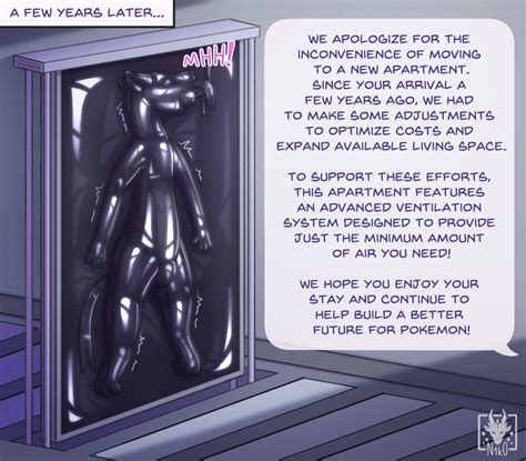 Rule 34 Anthro Ball Gag Bondage Bondage Bound Encasement Gag Gagged