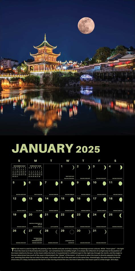 Lunar Calendar 2025 Today S Date Eldon P Bradley
