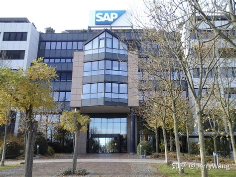 Sap Abap 标准表和其字段的命名规则讲解 知乎