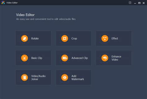 Edit Video With VLC Cut Trim Merge Video In VLC