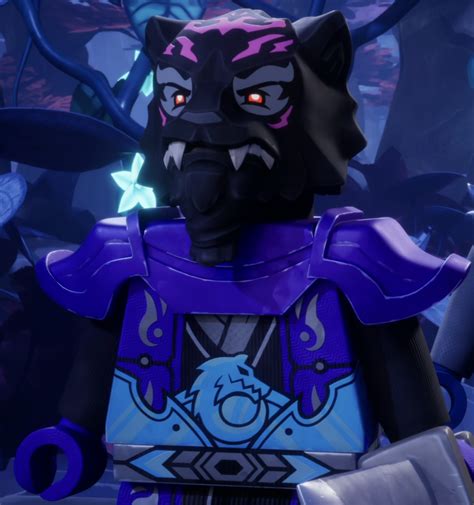 Ras Ninjago Wiki Fandom