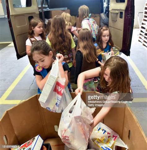 Maya Kraft Photos And Premium High Res Pictures Getty Images