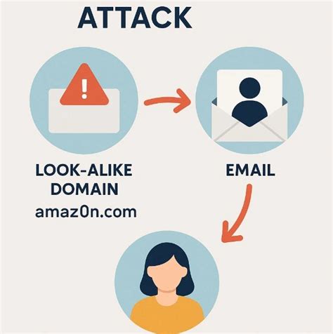 Email Spoofing Prevention Best Practices And Security Tips For 2025 Malvirus