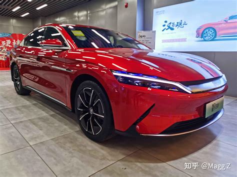 求问宁德新能源与远景动力都拿到了研发岗！请问怎么选 知乎