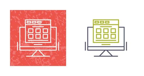 Select Product Vector Icon 29907679 Vector Art At Vecteezy