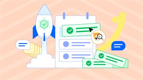 how to choose the best jira freeware alternative for agile project