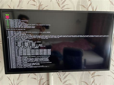 Hyperion Stop Working Software Support Hyperion Project Forum