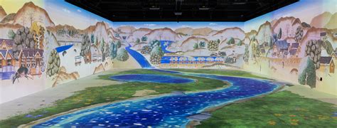 文化部再造歷史現場