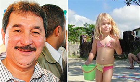 Juiz Nega Habeas Corpus Para Indiciados Por Morte Com Jet Ski Brasil 247