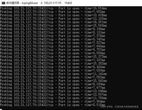 Docker中运行odoopostgresql Pgadmin 4；各种报错处理过程。odoo数据库 Pgadmin Csdn博客