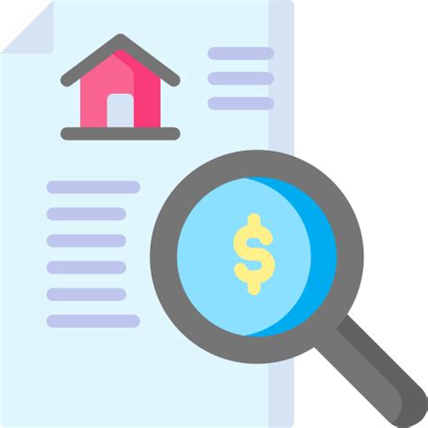 Value Special Flat Icon