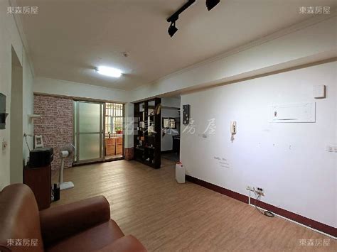 台南永康區大灣三街大灣國小華廈1樓平車 0908 040999售屋網 仲介賣屋免費刊登【賣屋廣告免費刊登】