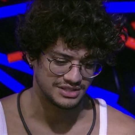 Choquei On Twitter 🚨atenÇÃo Mosca Está Dizendo Que Irá Raspar A Cabeça No Bbb23