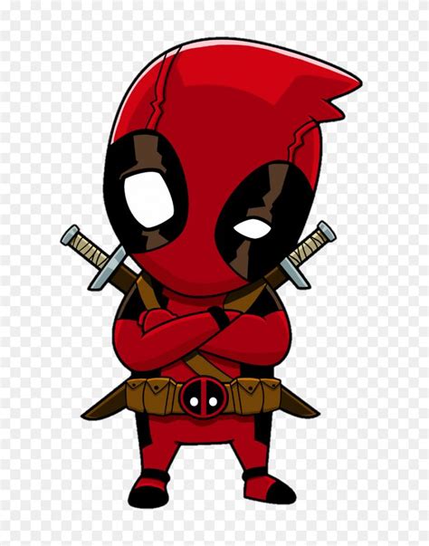 864x1119 Deadpool Deadpool Png 마블 어벤져스 그림