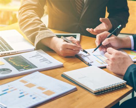 Bad Faith Insurance Claims What To Do When An Insurer Wont Settle