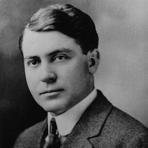 Olbrich Botanical Gardens About Olbrich