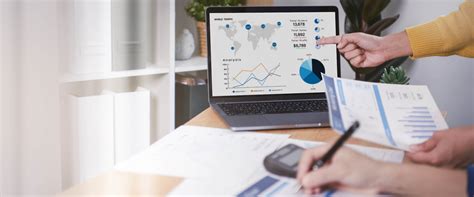 Offshore Consultants For Your Software Development