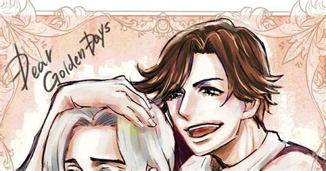 Identity V Alva Lorenz ヘルアル詰め December 26th 2022 Pixiv