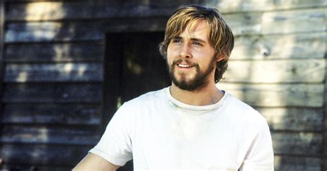 How Old Was Ryan Gosling In The Notebook Complete Guide And Key Details