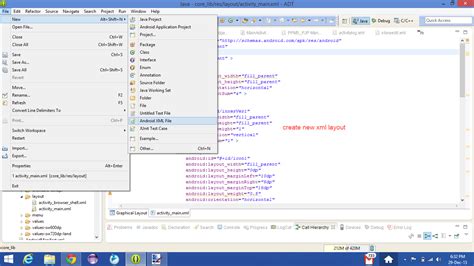 Spacing Using Newcommand To Format Numbersstrings According To A