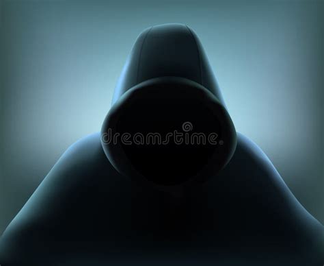 Hacker Realistic Composition Stock Vector Illustration Of Access Fraud 89341924