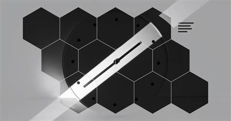 Top Open Source Logging Tools New Relic