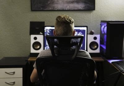 Sexual Health News STDs Viruses Contraceptive Methods More NBC News