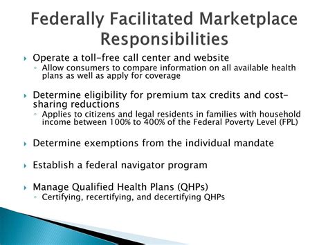 Ppt Indiana Department Of Insurance Powerpoint Presentation Free