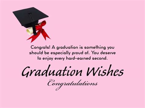 250 Best And Inspiring Convocation Wishes Make Graduation Special