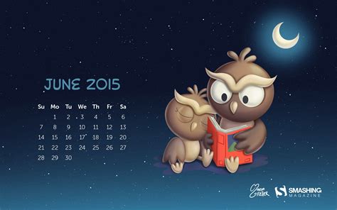 2015年6月カレンダー壁紙（2） 2 1920x1200 壁紙ダウンロード 2015年6月カレンダー壁紙（2） 祭り 壁紙