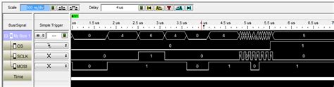 GitHub IanGoodbody ECE382 Lab3 Serial Interfacing I Still Have Bad