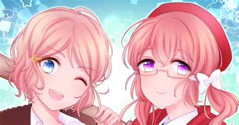 ヘタリア にょ あやとのイラスト Pixiv