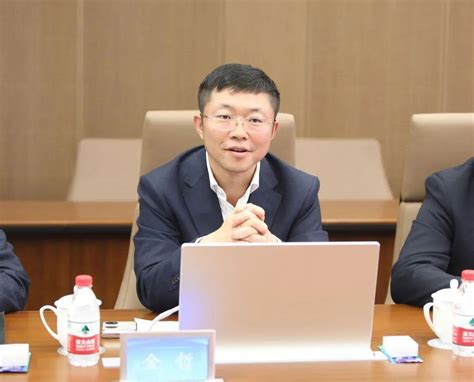 中建一局与珠海格力电器股份有限公司签署战略合作框架协议 知乎