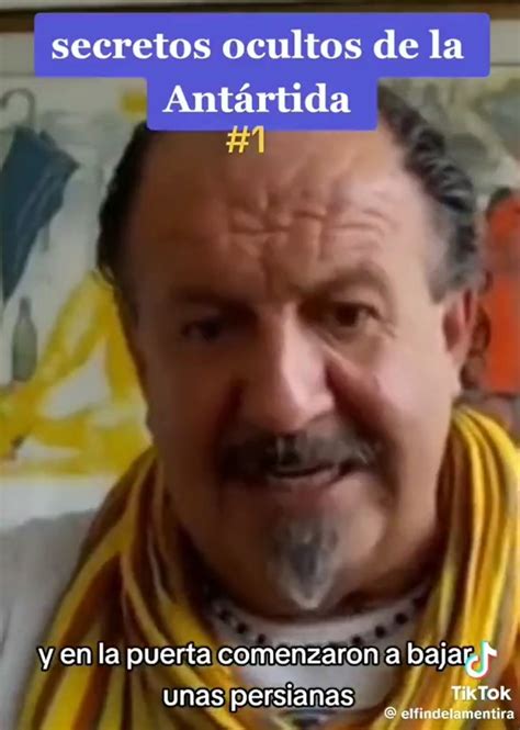 El hombre que intentó robar los secretos del Vaticano