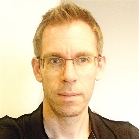 David Dennen Youtube