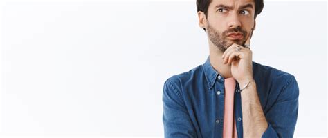 How To Write An Article B2 First Fce Eu Vietnam Business Network Evbn