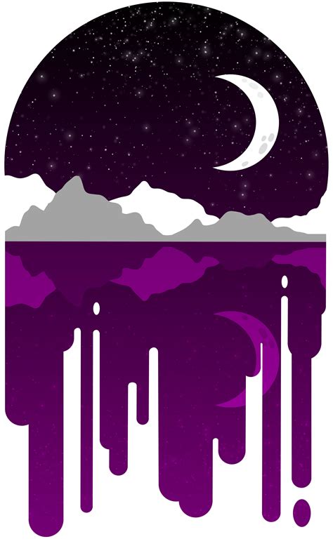 45 Best Asexual Aesthetic Ideas Asexual Ace Pride Asexual Pride