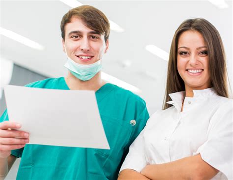Surgical Instructions Advanced Periodontics