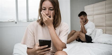 Things You Should Know About Adultery In South Carolina Upstate Carolina Investigations LLC