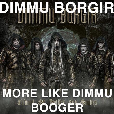 Sex Boger 😎😎😎 Rokbuddymetal