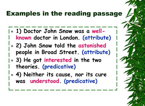 Unit 1 Great Scientists Period 1 Ppt Download