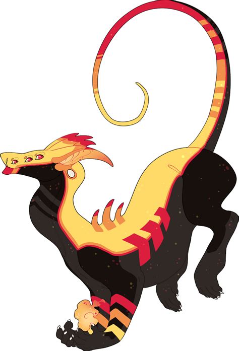 Firecracker By C0zr10n On Deviantart